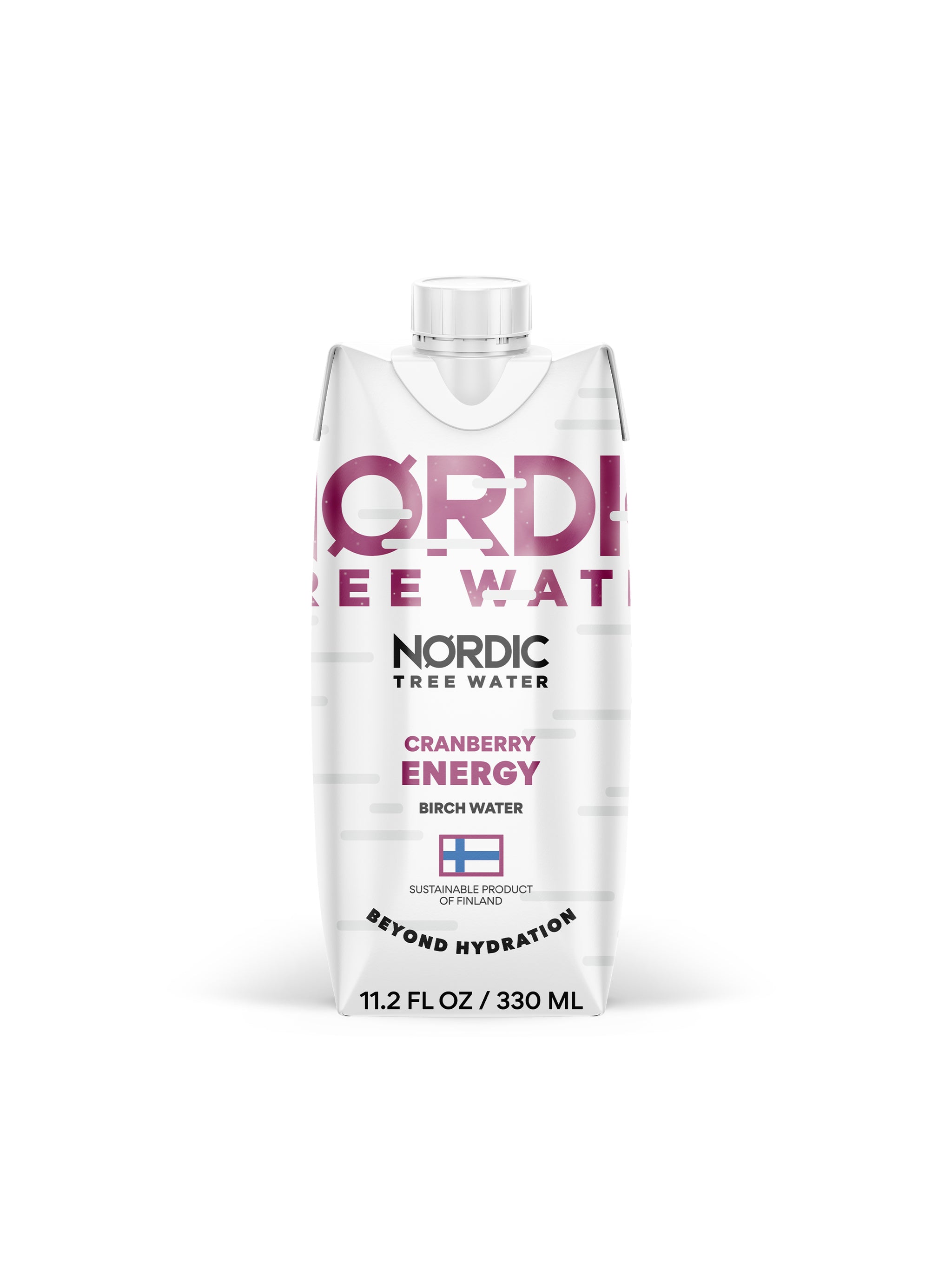 Products – Nordic Tree Water